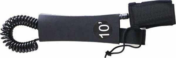 Лиш (страховочный фал) для SUP доски