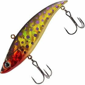 Раттлин TsuYoki Vika 75S 1063