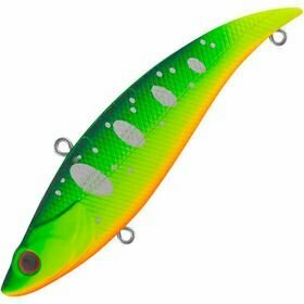 Раттлин TsuYoki Vika 90S 013S