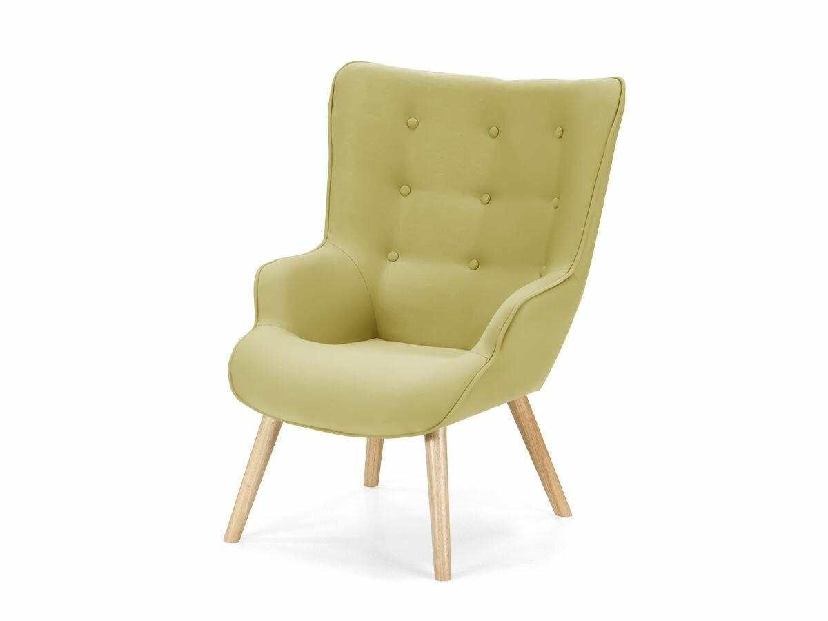 Кресло Либерти-34 70х72х97