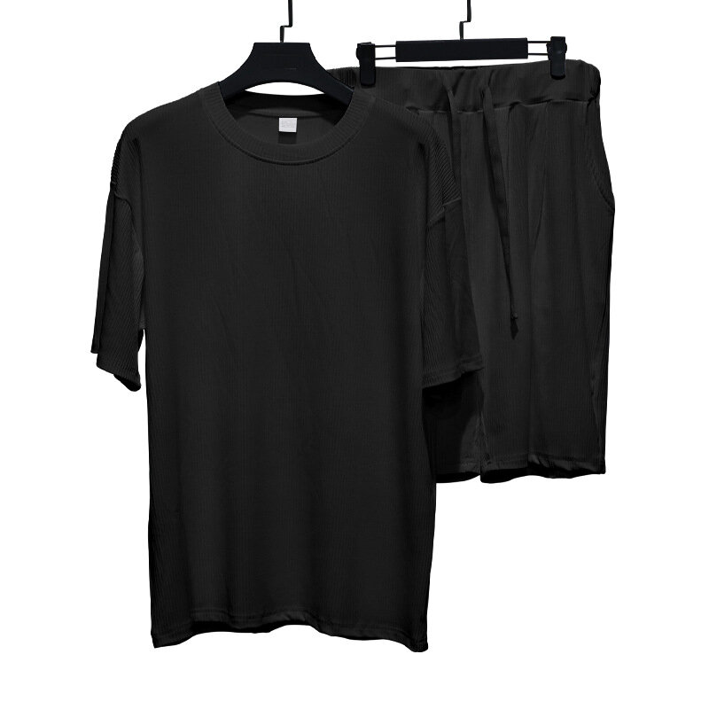 Комплект одежды