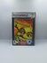 Shrek 2 PS2 (англ.)