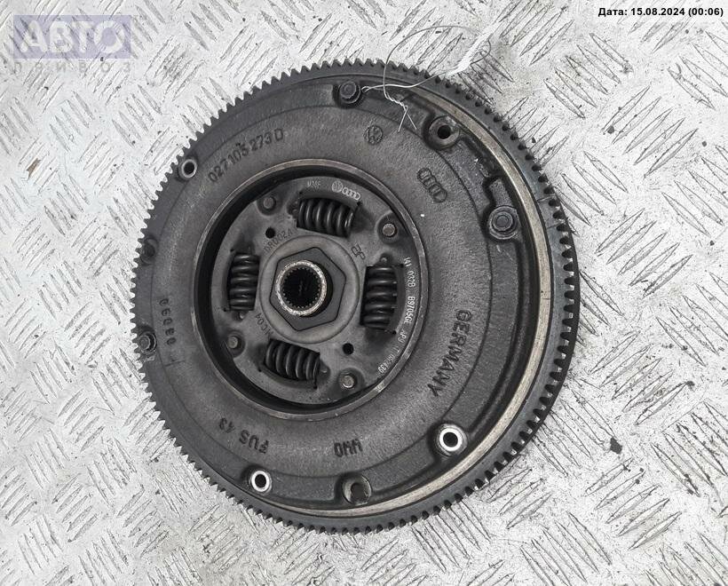 Маховик Volkswagen Golf-4