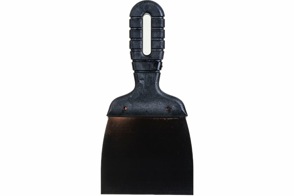 Biber фасадный шпатель из нержавеющей стали 100 мм модель 35204 тов-048238