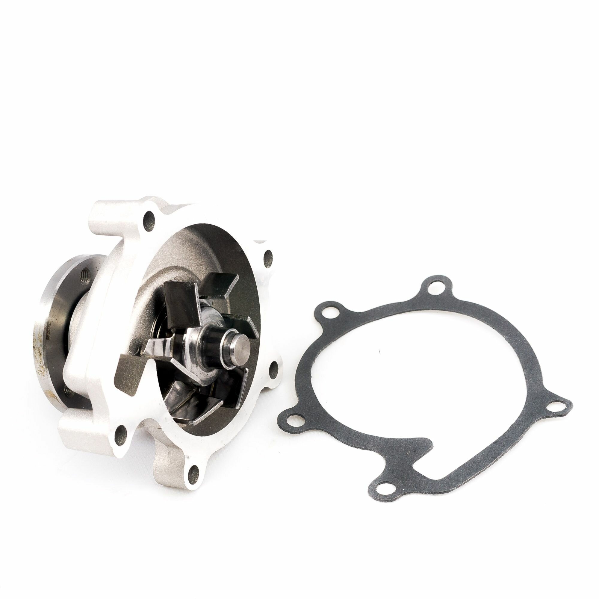 Помпа, водяной насос Тойота, Дайхацу