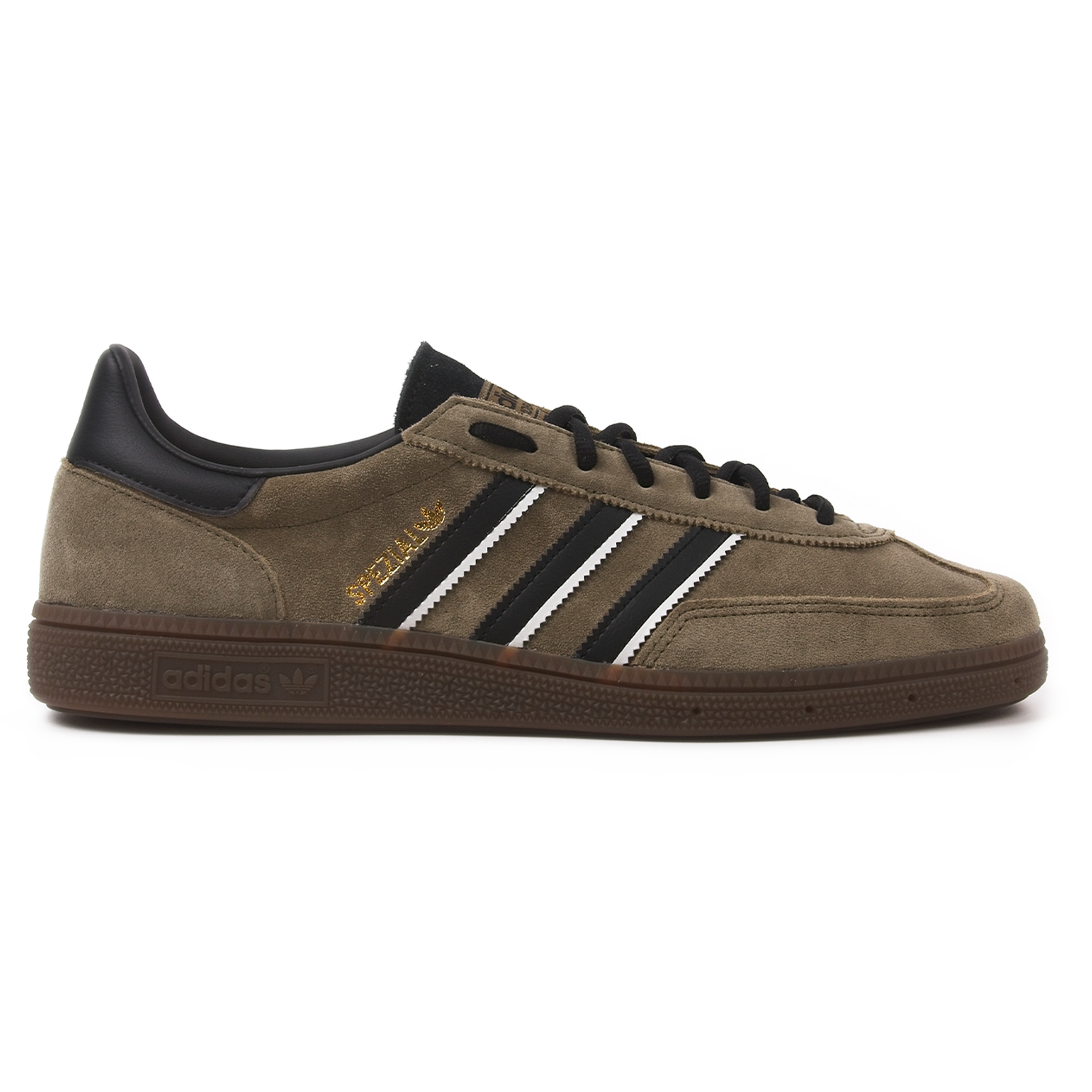 Кроссовки Adidas Handball Spezial