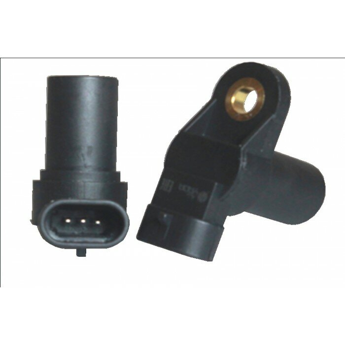 Датчик положения распред. вала с 8-ми клапанным двигателем от Nord YADA