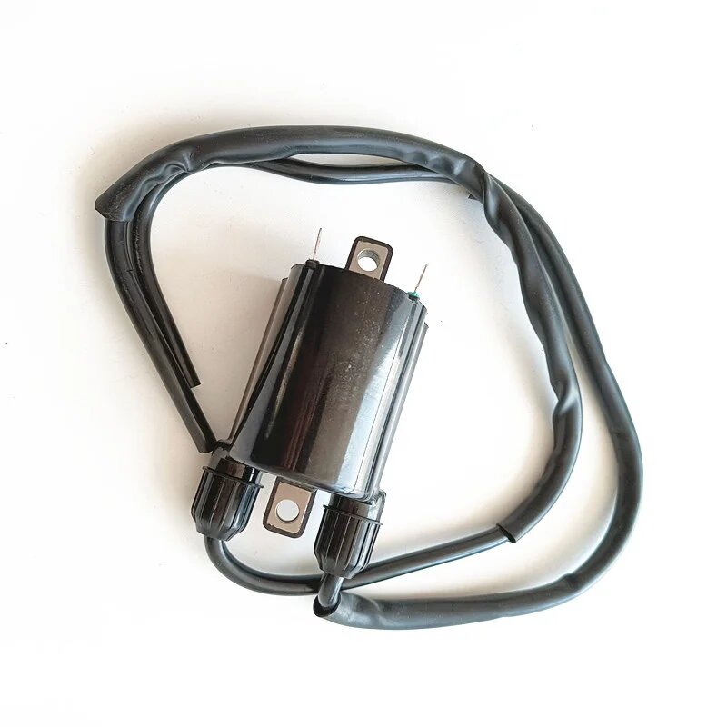 Катушка зажигания для мотоцикла Honda