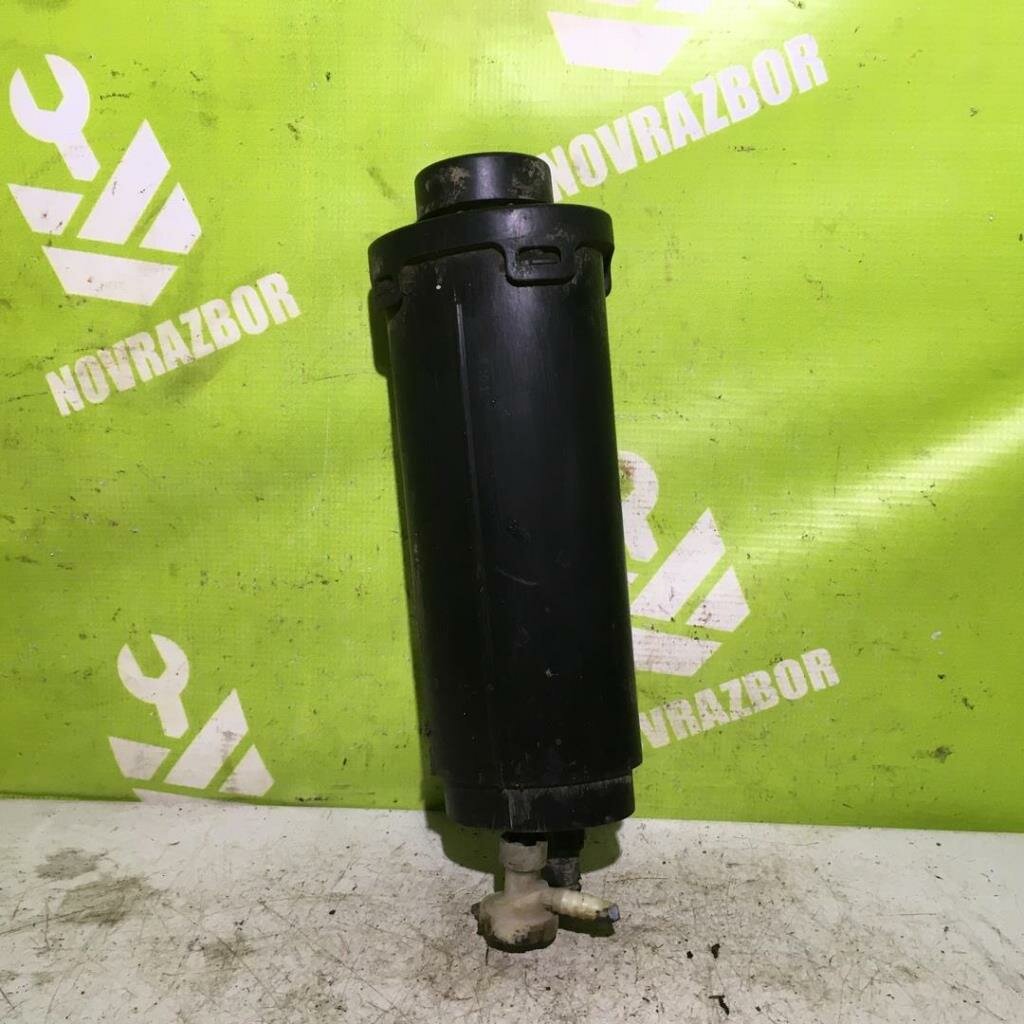 Абсорбер фильтр угольный VW Polo Sed RUS 2011-2020