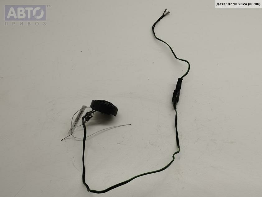 Динамик высокочастотный (пищалка) Audi A4 B5 (1994-2001)