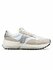 Кроссовки saucony, размер 37 EU, бежевый