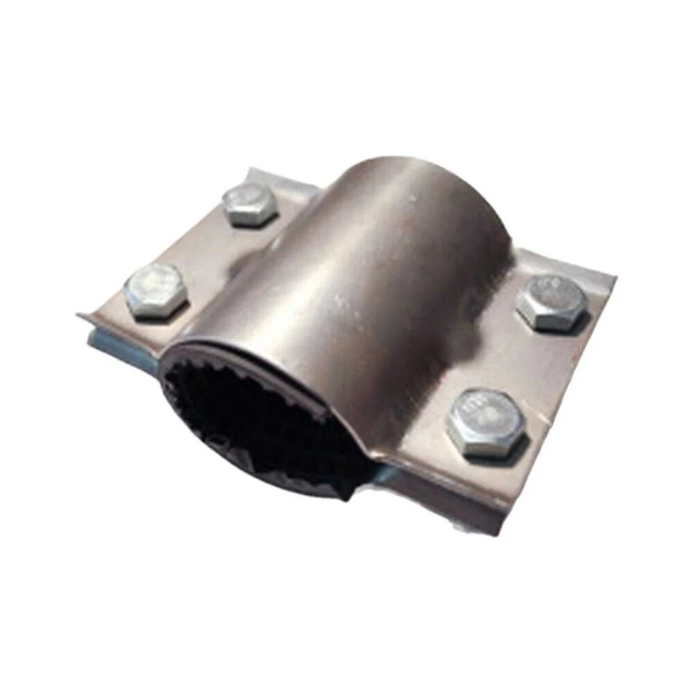 Мир Хомутов Х150 Рем. хом. на трубу 159-170 для водоснаб. REM159-170ARH40