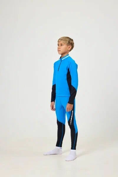 Комбинезон для фигурного катания Base