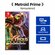 Metroid Prime Remastered для Nintendo Switch