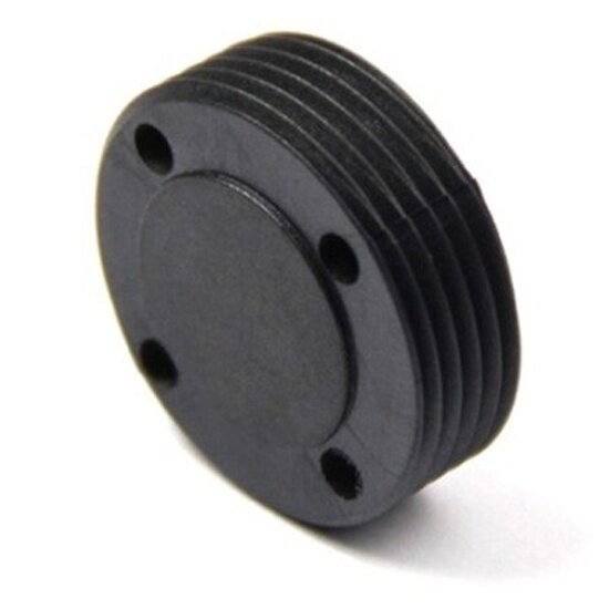 Метка Zebra RFID UHF TheTagFactory Magneto Tag Alien H3