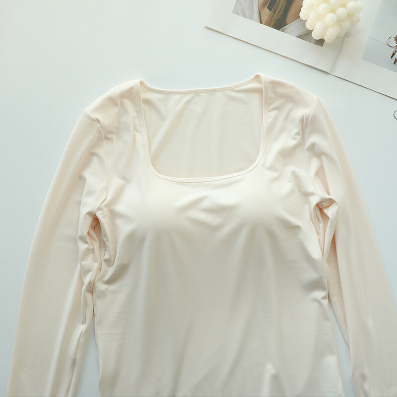 Термотолстовка