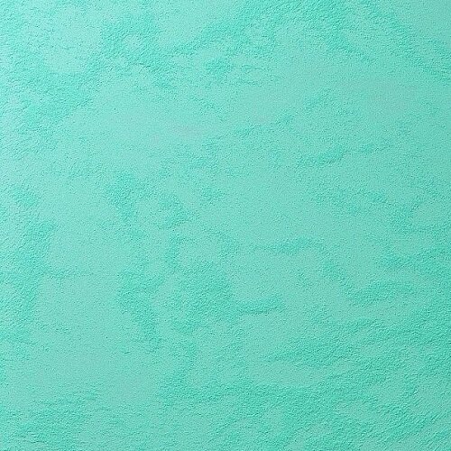 Декоративная Штукатурка Decorazza Brezza 1л BR 10-29 Эффект Бархатных Песчаных Вихрей / Декоразза Брезза.