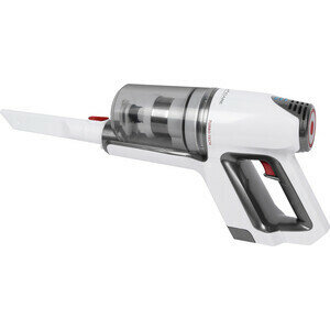 Вертикальный пылесос ProfiCare PC-BS 3037 A weiss