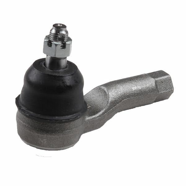 Наконечник рулевой тяги правый; левый SE1441 555; OEM 8AB1-32-280; MAZDA FAMILIA BF3P