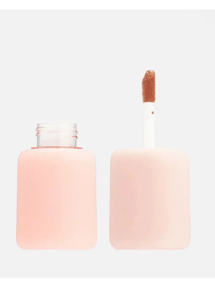 Тинт для лица SIMIHAZE sun flush all-over tint SAND