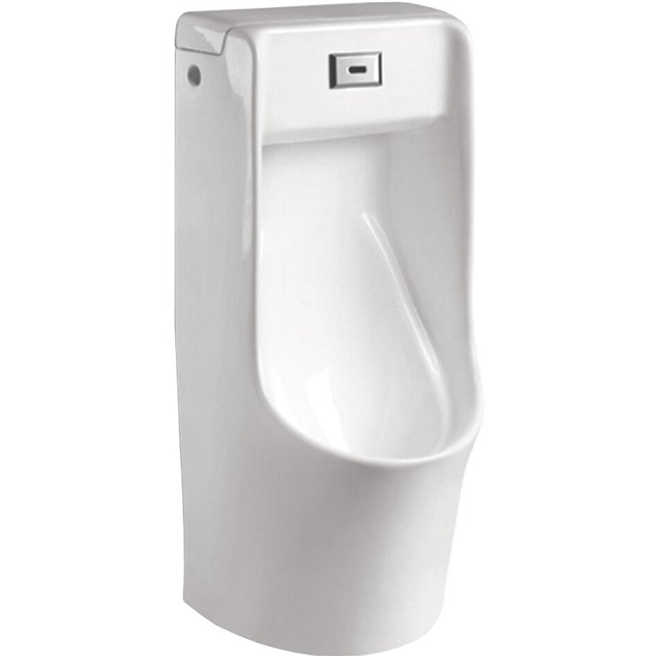 Подвесной писсуар SantiLine SL-6003