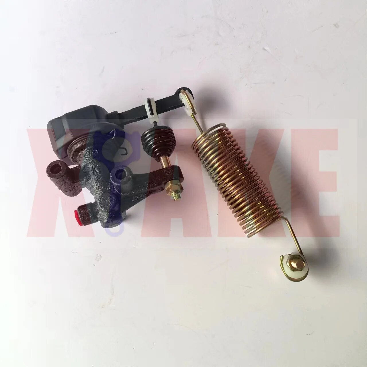 Запорный клапан тормоза для Faw GF900 6371 T57 CA1023 CA1024 CA5024 1020 V52 Changan Chana Star DFM DFSK K01 K07 3506300-01