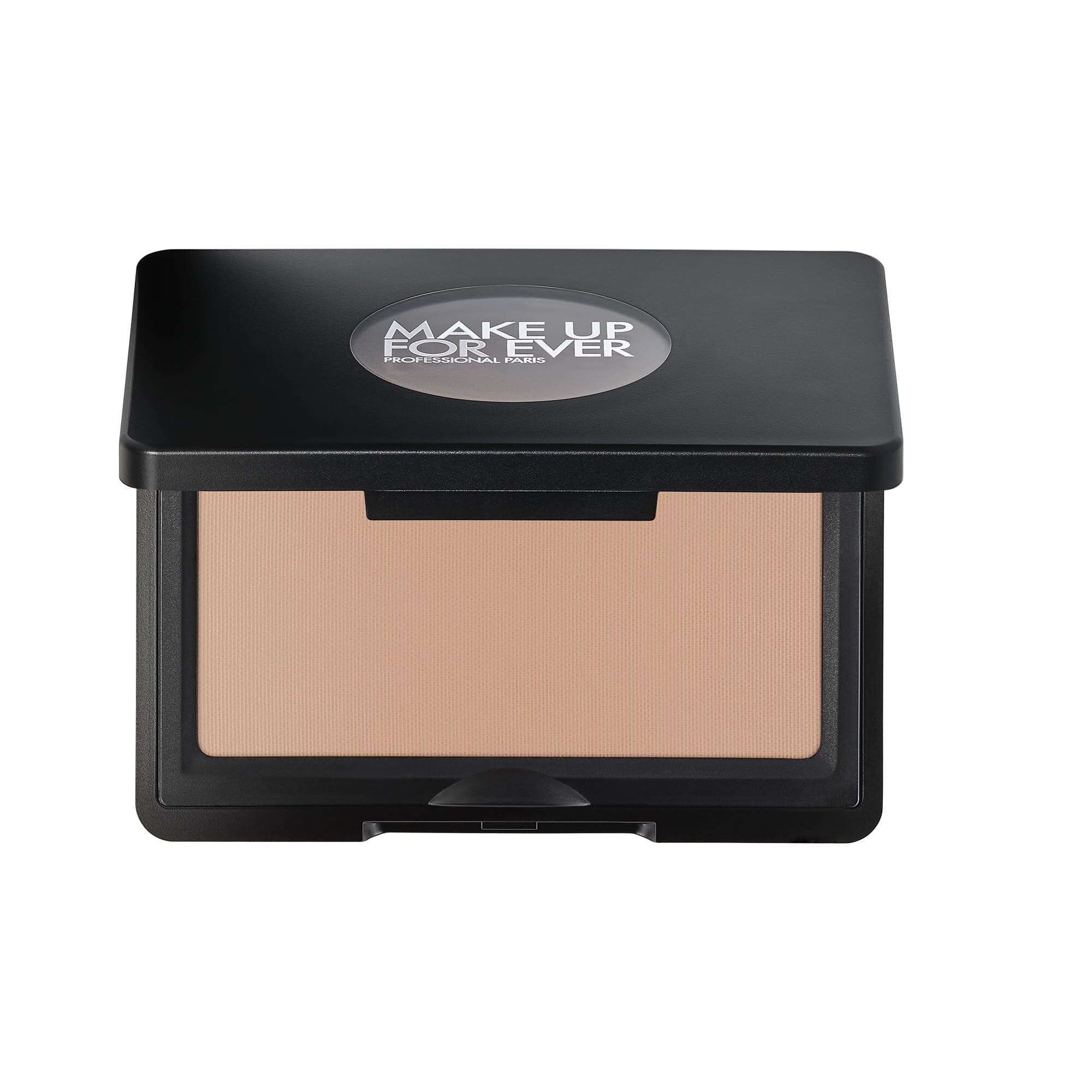 MAKE UP FOR EVER ARTIST FACE POWDERS SCULPT Скульптурирующая пудра S400