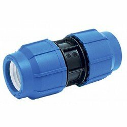 ПНД Муфта ф75
