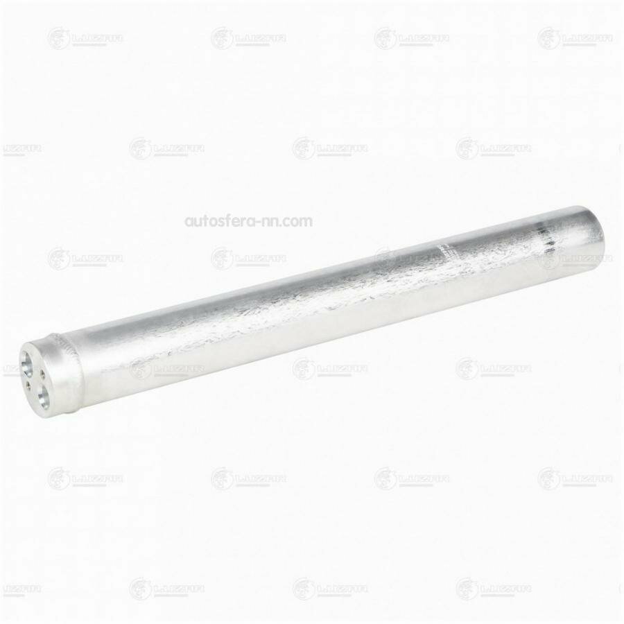 LUZAR LCR3102 Ресивер-осушитель конд.