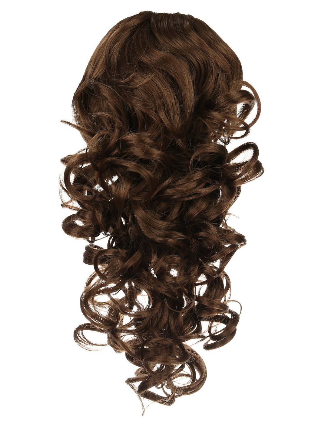 VIP-PARIK Шиньон EVA AT