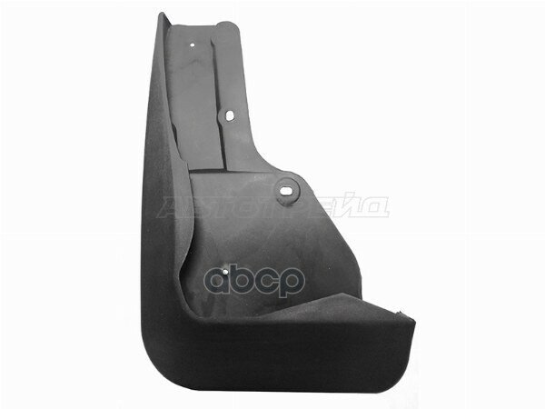 Брызговик Mitsubishi ASX 19- (Спереди/ Слева) Sat арт. ST-23-0335