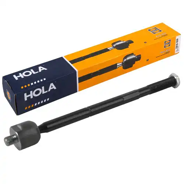 HOLA TR10-030 тяга / стойка стабилизатора