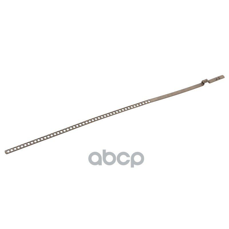 Хомут пыльника шруса универсальный (40-110мм) Febi арт. 29823