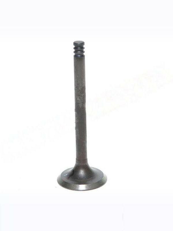 Клапан ВАЗ 2114,2115,2109,21099,1118, Калина,1117,1119,2190, Гранта, 8кл, впускной, 1500, 2108-1007010