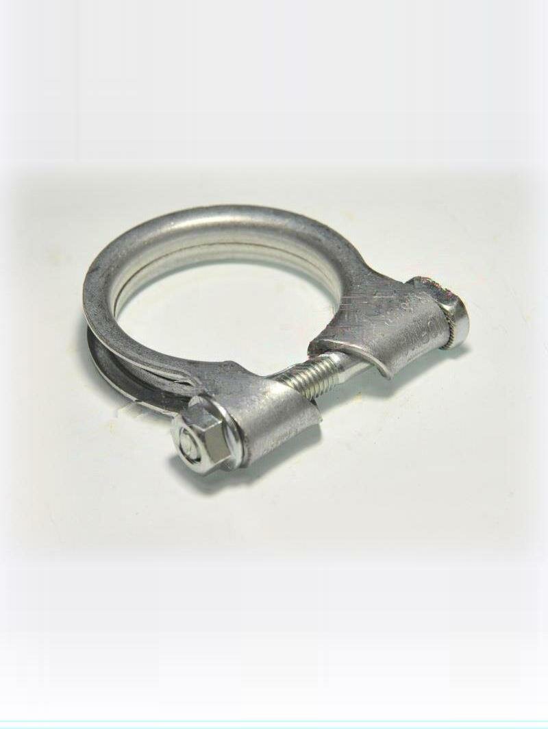 Хомут глушителя NORMA 46-49мм ARS M8 49 (48-49)