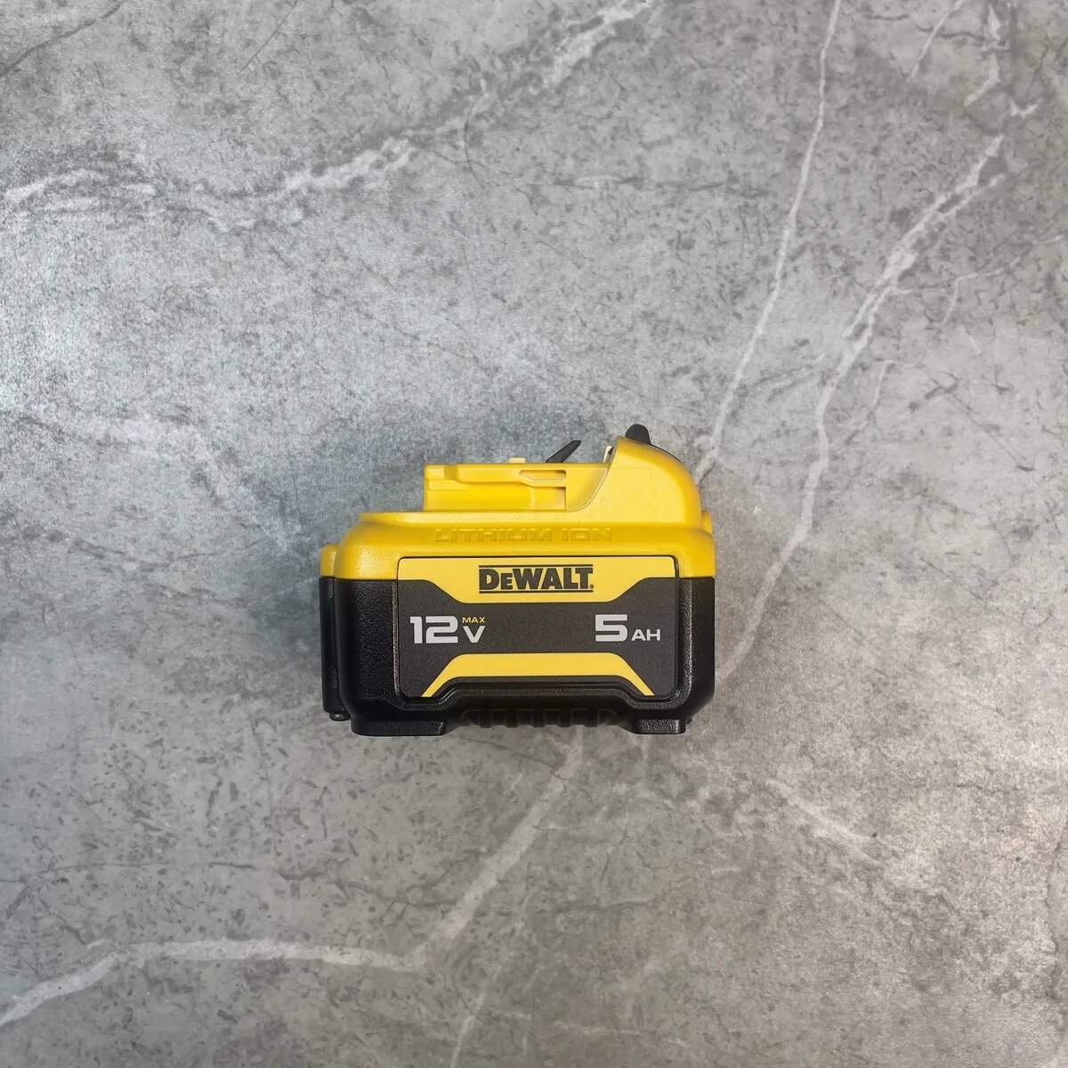 Набор электроинструмента