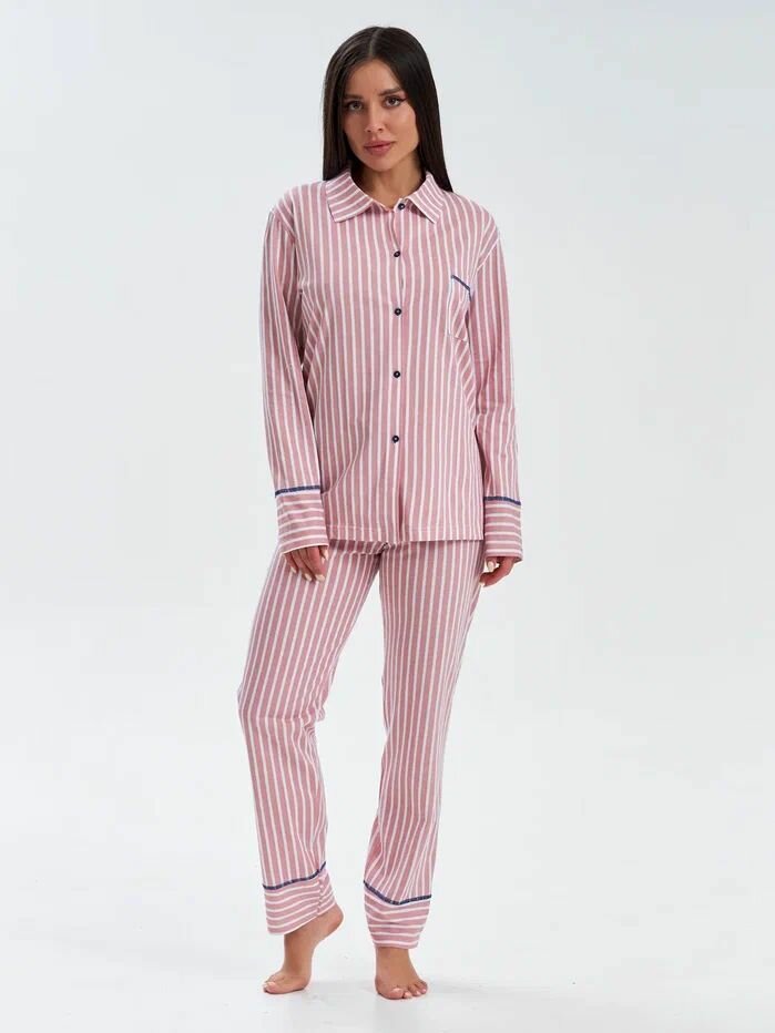 Пижама GIOTTO 213129