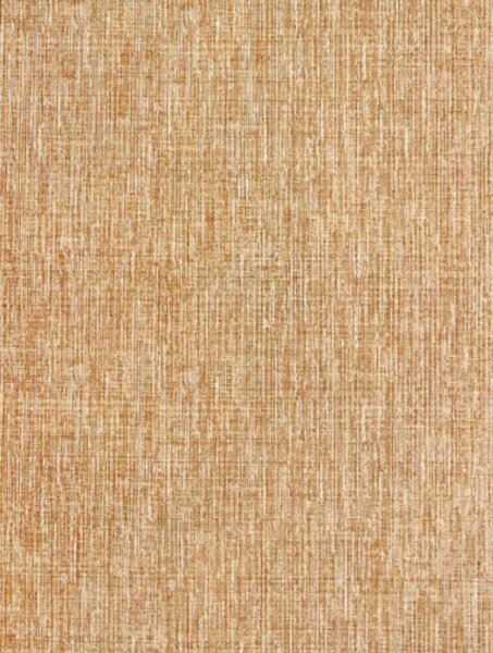 Обои Город фон 1 бум. тисненые дуплекс С16БР