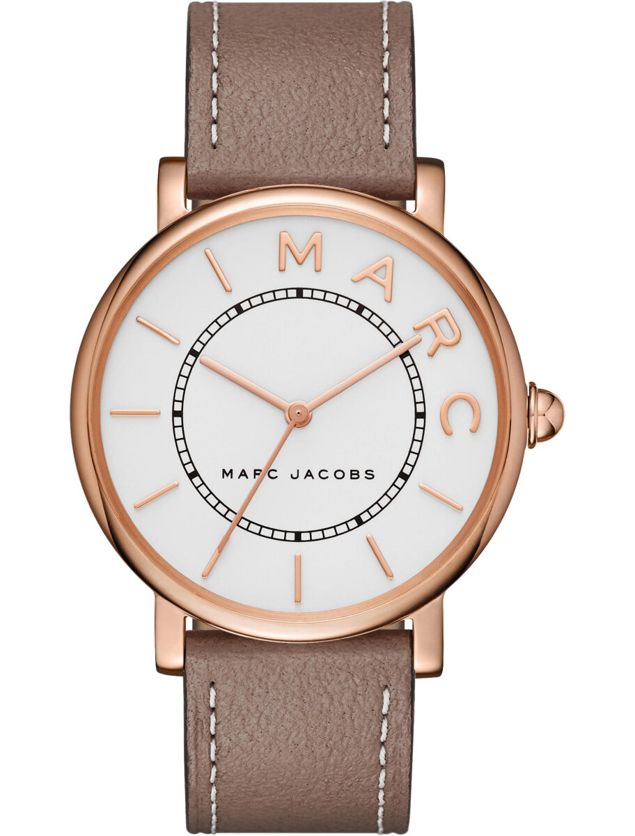 Наручные часы Basic