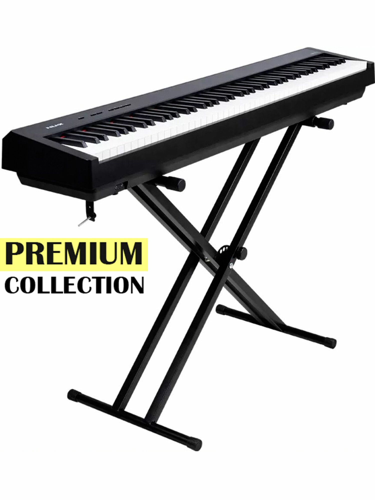 Подставка для инструмента