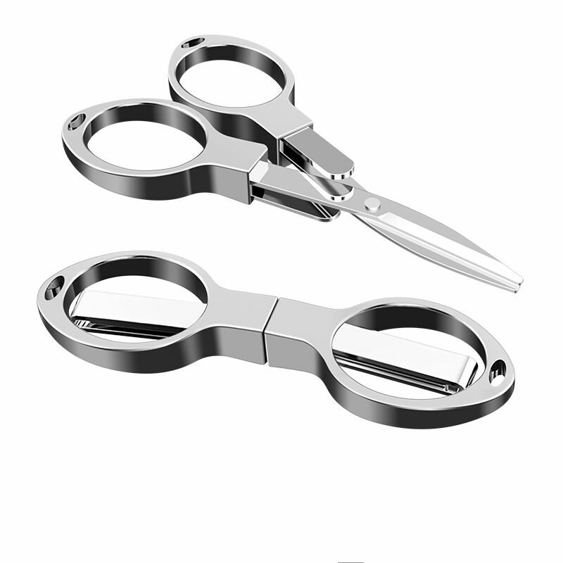 Ножницы для рукоделия