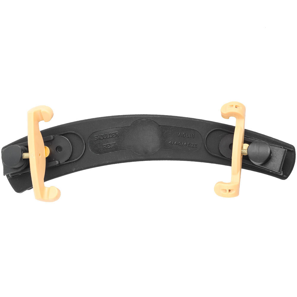 Регулируемая пластиковая рама для наплета Eva Pad Accessy для 3/4 4/4 скрипка скрипания