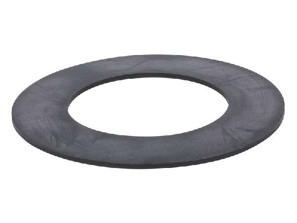 Прокладка рез. Тмщк фл. Ду100
