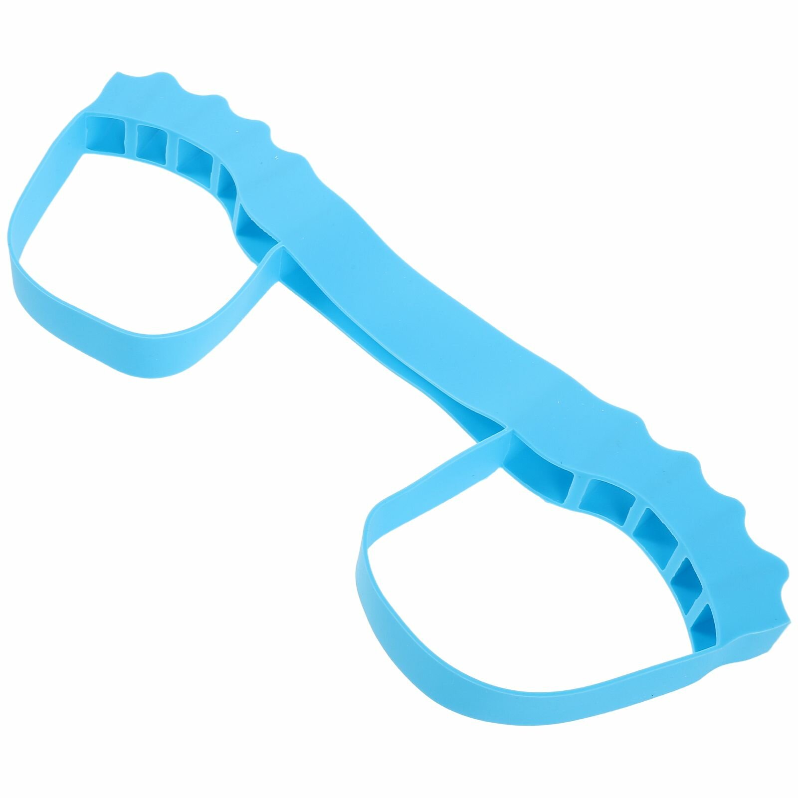 Фитнес-резинка