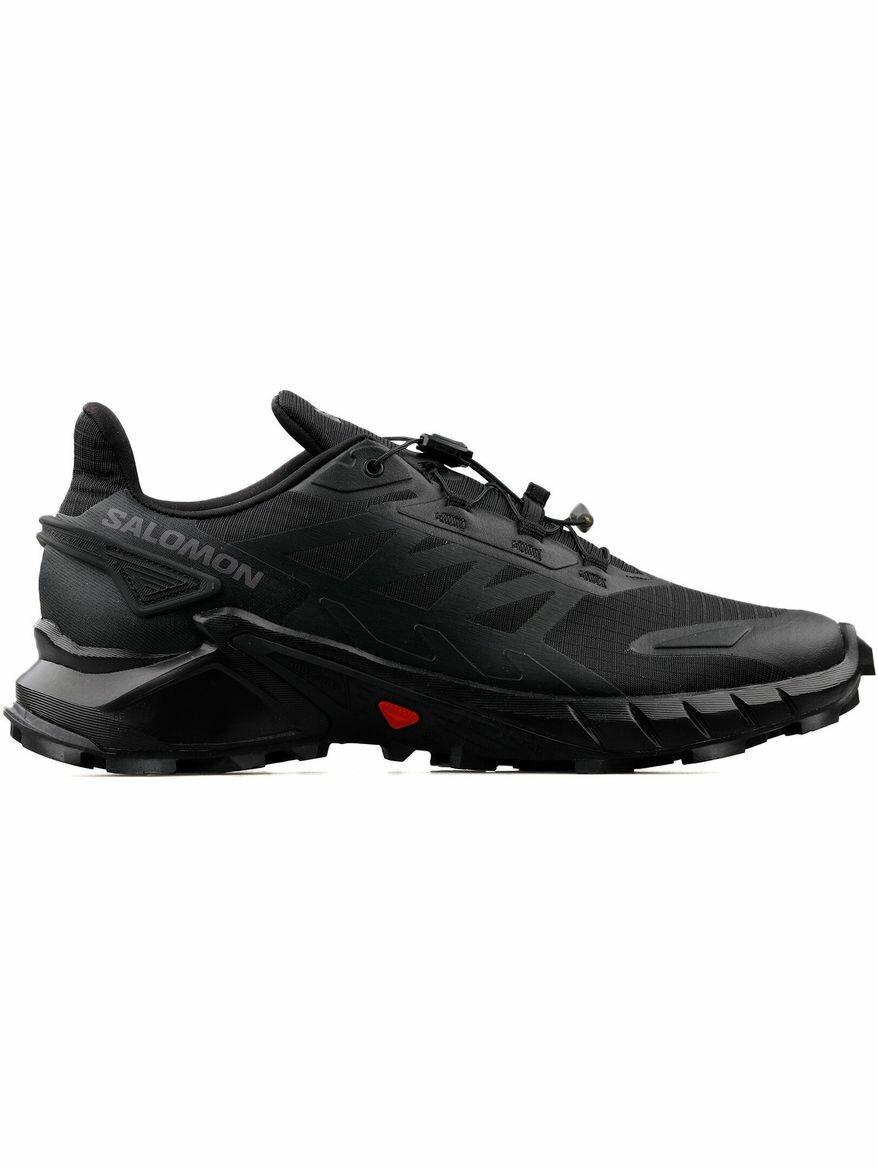 Кроссовки Salomon SUPERCROSS 4