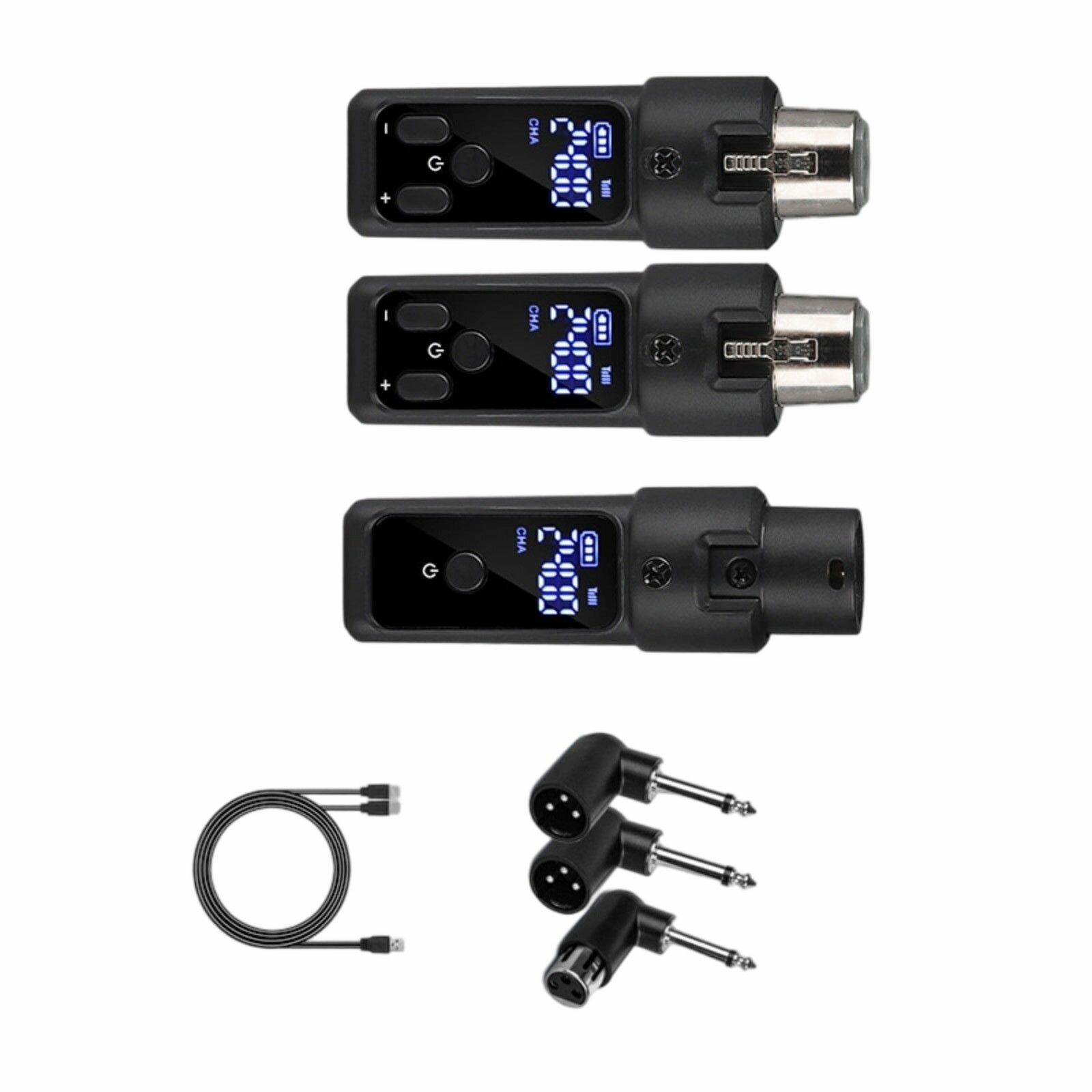 Аксессуар для микрофона