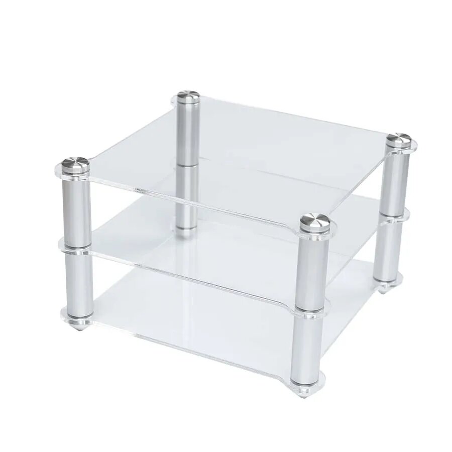 TOPPING Hi-Fi усилитель KGU12