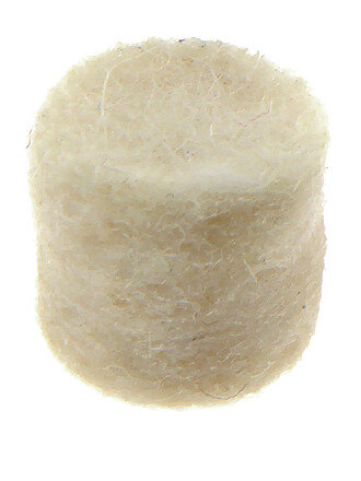 Фетровая прокладка для перфоратора MAKITA DHR283