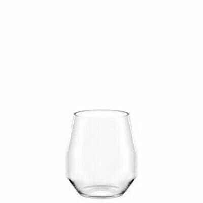 Стакан (2шт) 420мл Celestia Stolzle