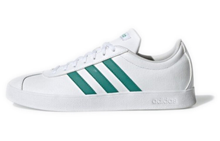 Кроссовки Vl Court 2.0